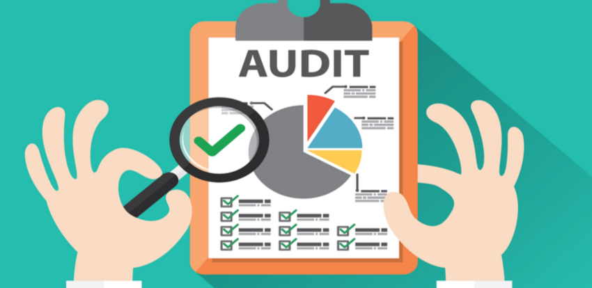 ¿Debo auditar las cuentas anuales? - Daniel Giménez Martínez | Asesor ...